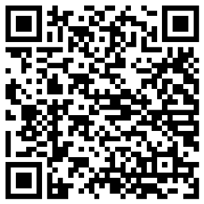 UPDATED: U.S. Army Corps of Engineers to host Regulatory Transformation ...